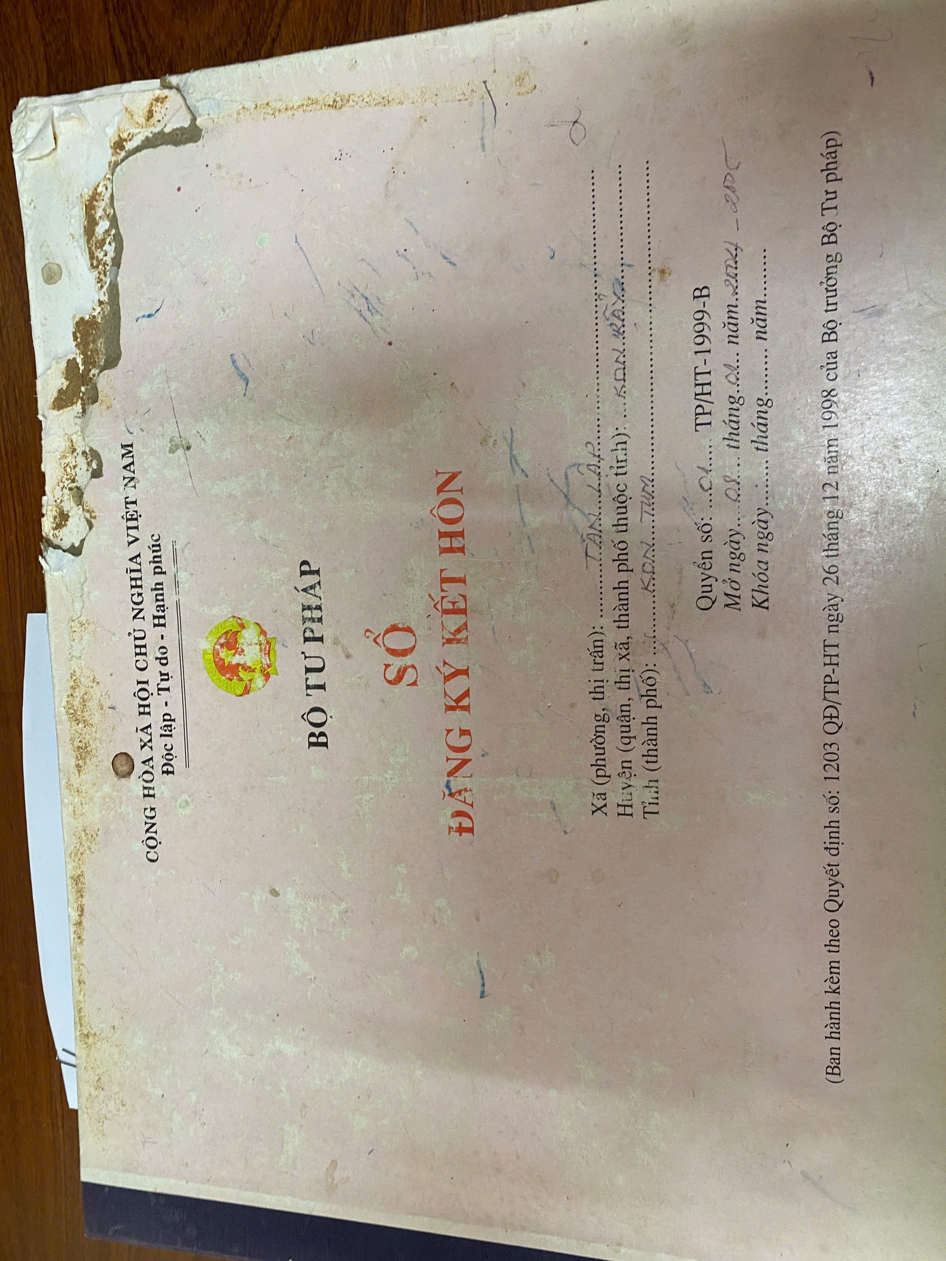 Về việc phúc đáp văn bản số 548/2025/CV-TA